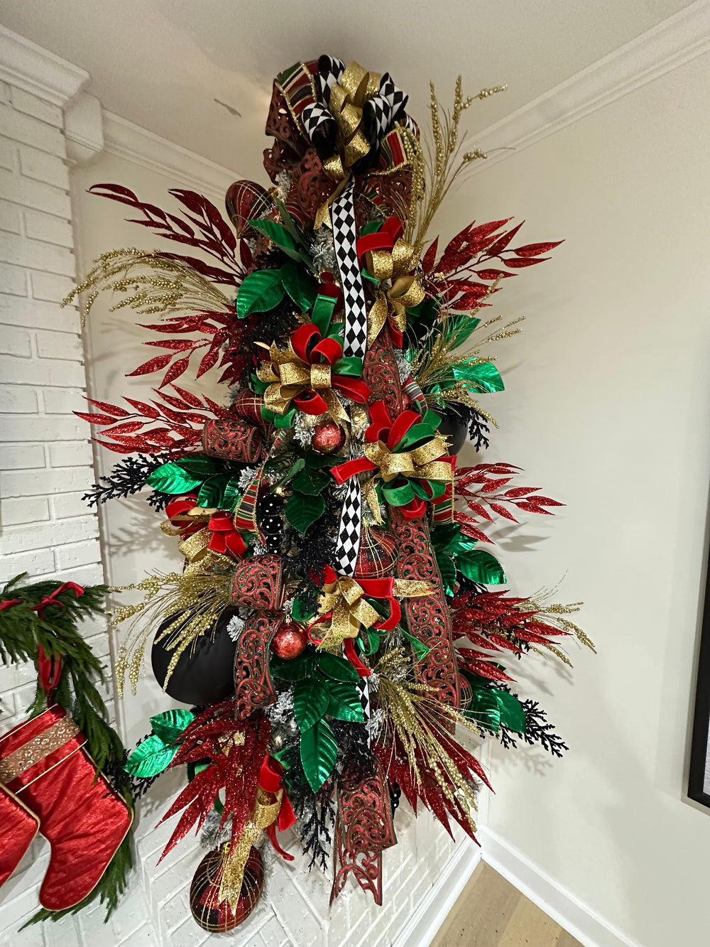 Seasonal Decor | Shop Discount Craft Supplies and More at TMI Gifts ...