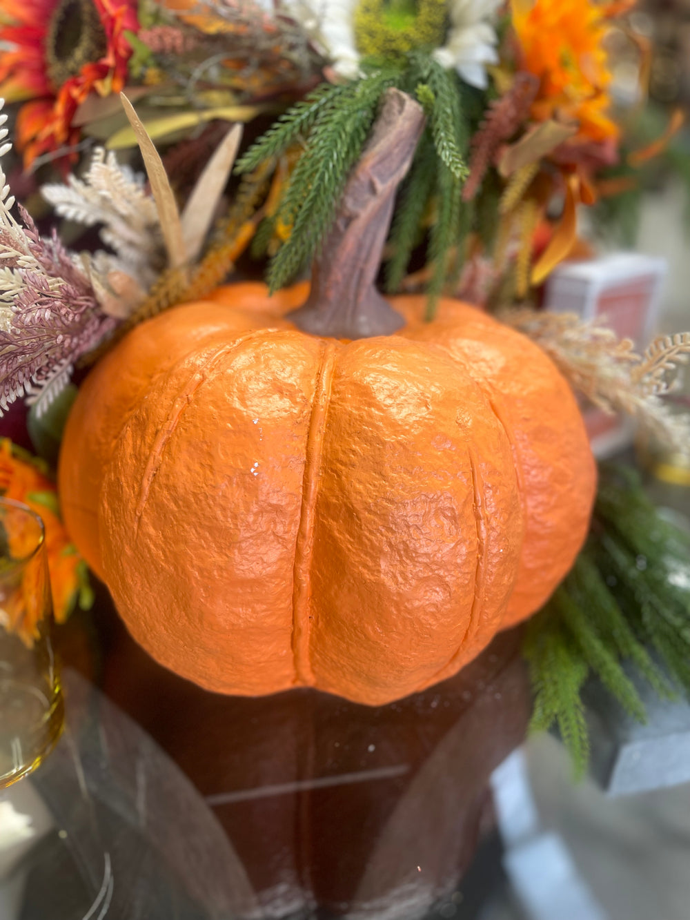 Seasonal Decor | Shop Discount Craft Supplies and More at TMI Gifts ...