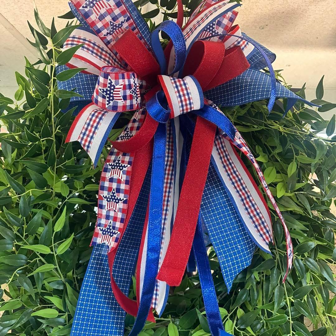 Seasonal Decor | Shop Discount Craft Supplies and More at TMI Gifts ...