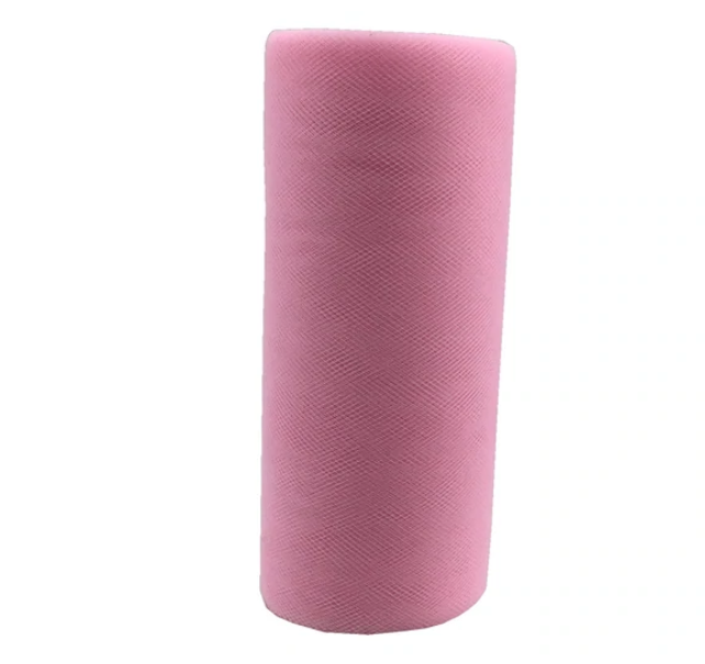 6 Inch Ribbon – TMIGifts