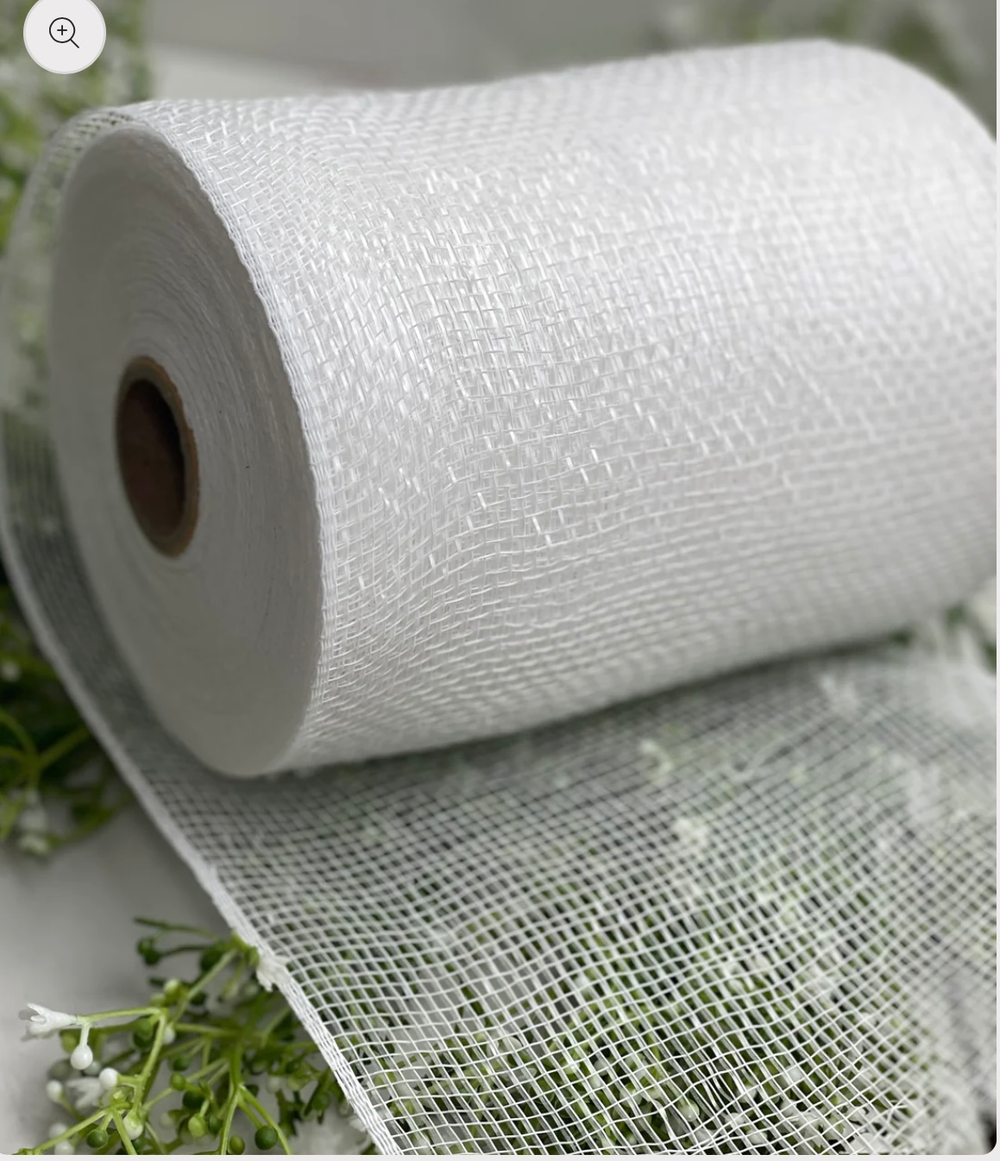 Seasonal Decor | Shop Discount Craft Supplies and More at TMI Gifts ...