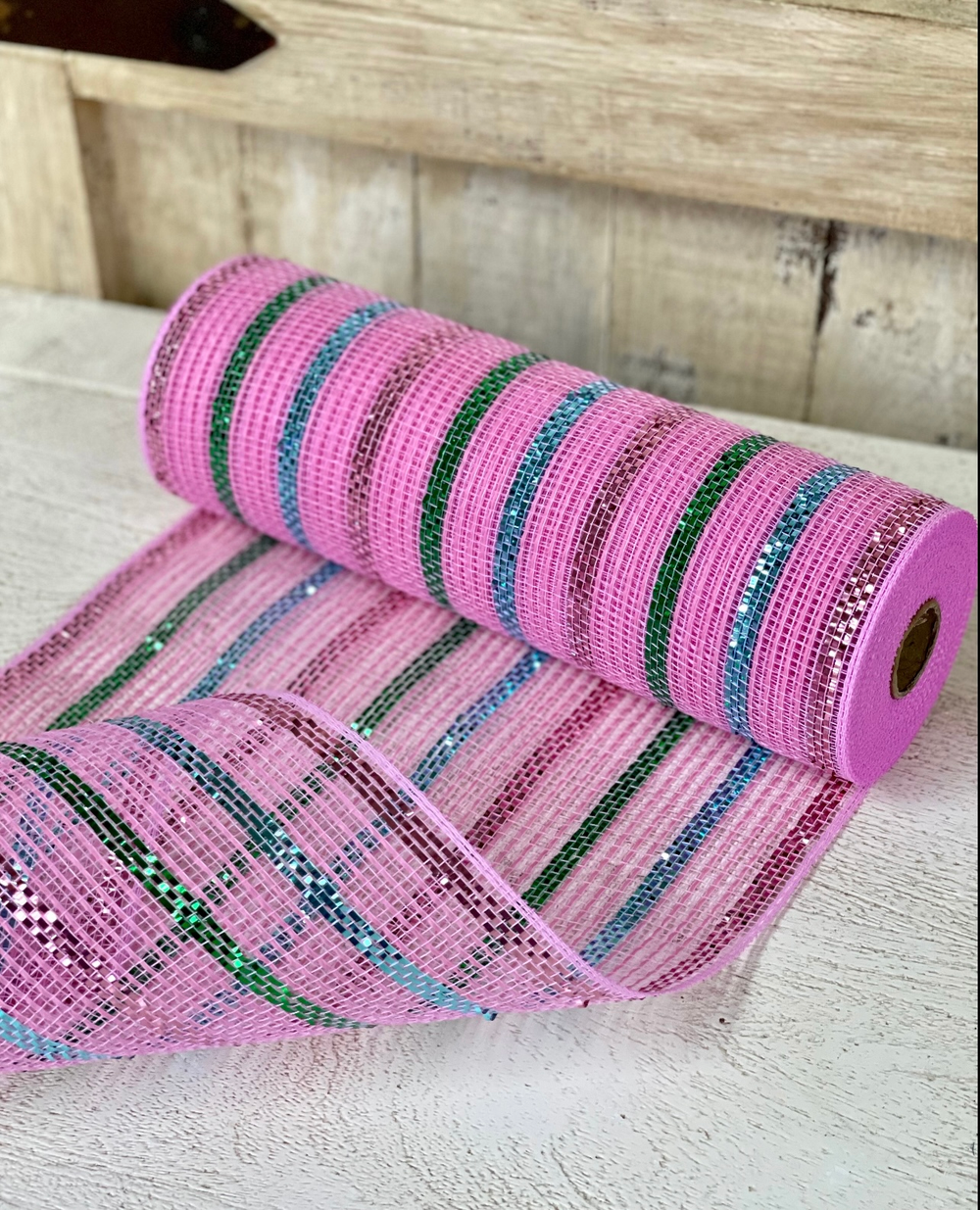 Seasonal Decor | Shop Discount Craft Supplies and More at TMI Gifts ...