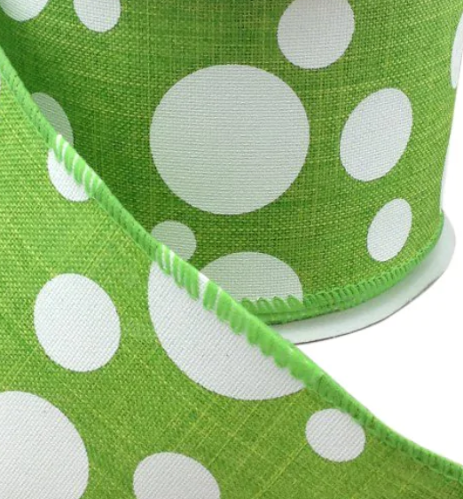 Themed Ribbon – tagged "candy ribbon" – TMIGifts