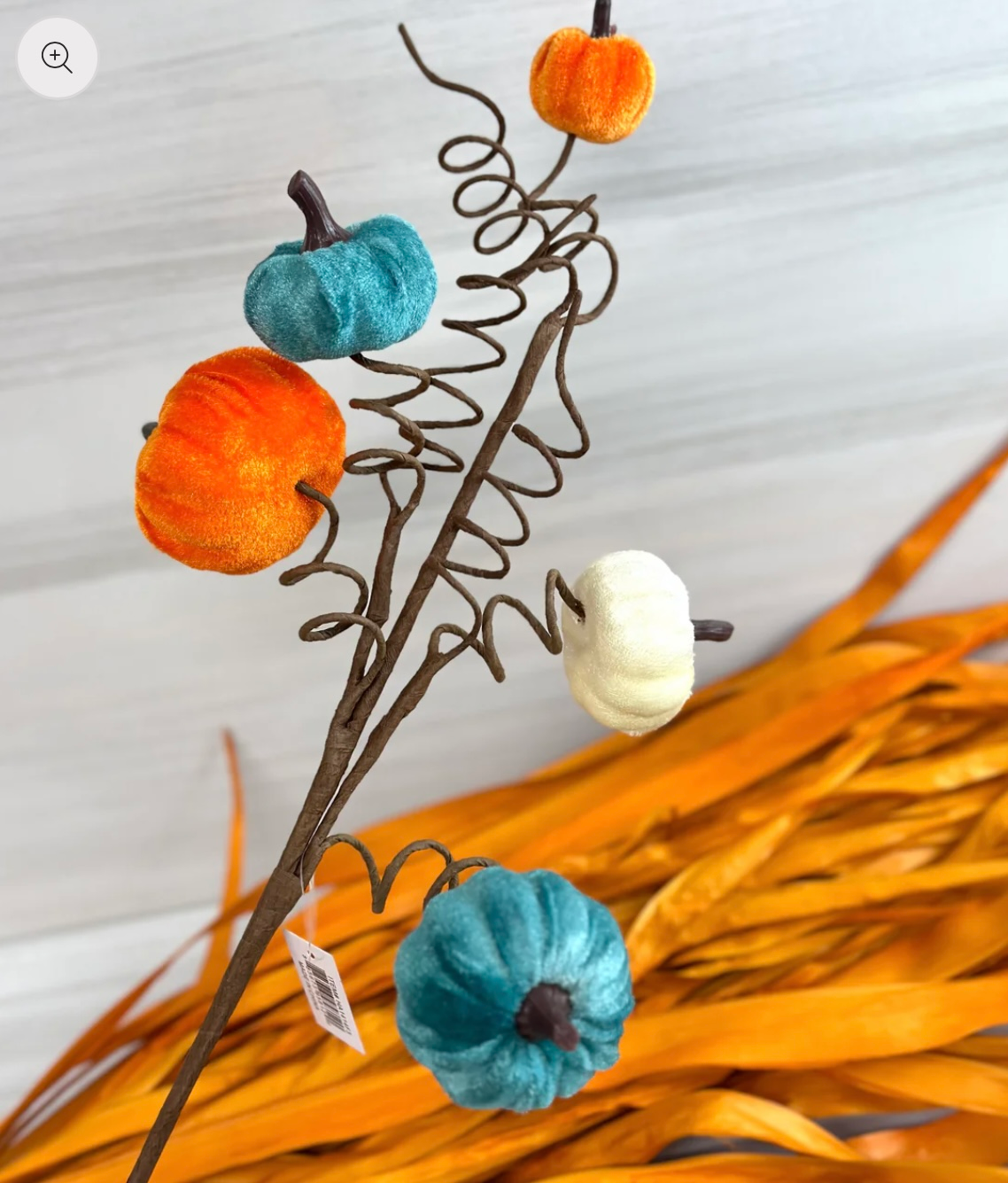 Fall Sprays & Picks – TMIGifts