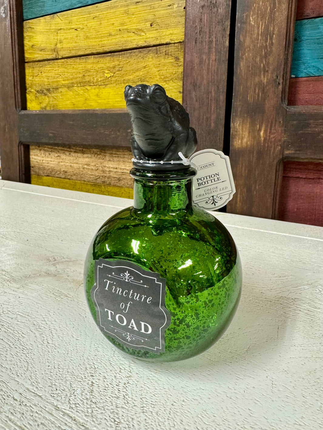 Halloween Decor – TMIGifts