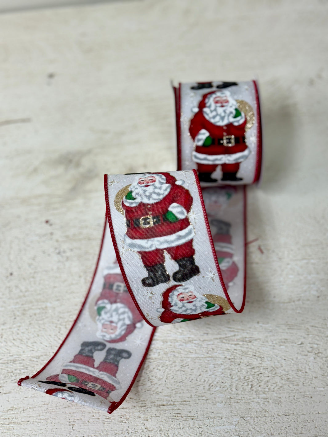 Christmas Ribbon – Page 2 – TMIGifts