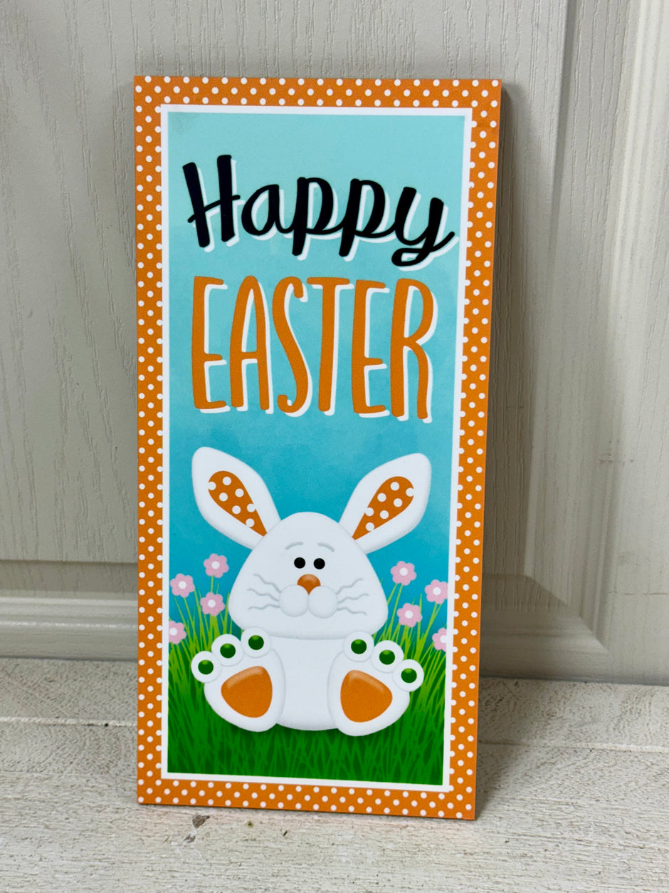Seasonal Decor | Shop Discount Craft Supplies and More at TMI Gifts ...