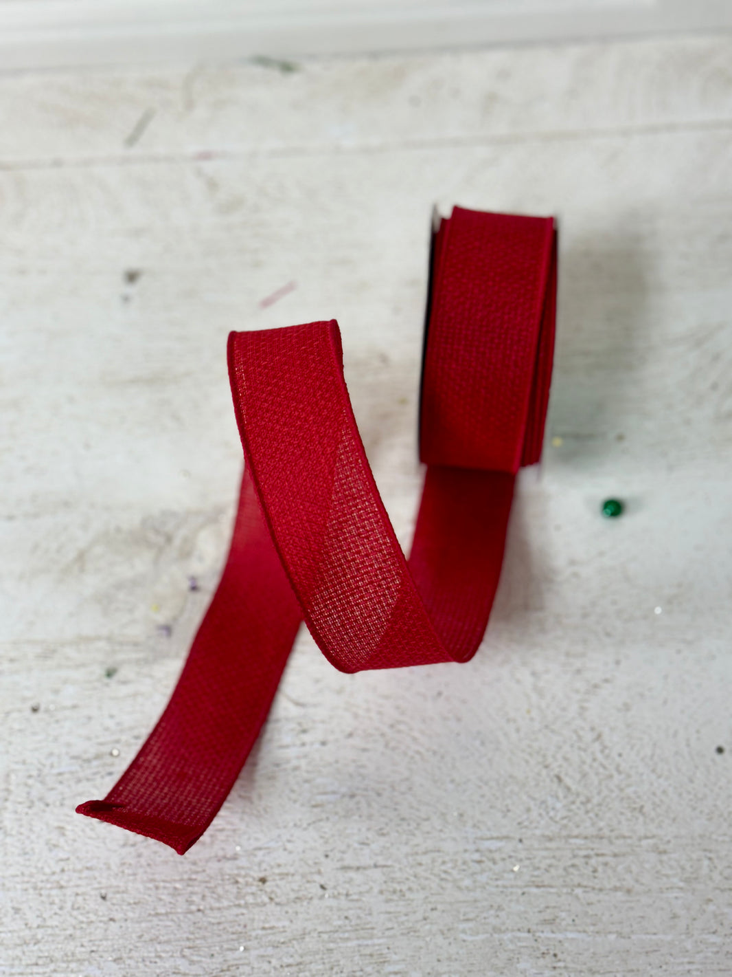 1.5 Inch Ribbon – Page 2 – TMIGifts