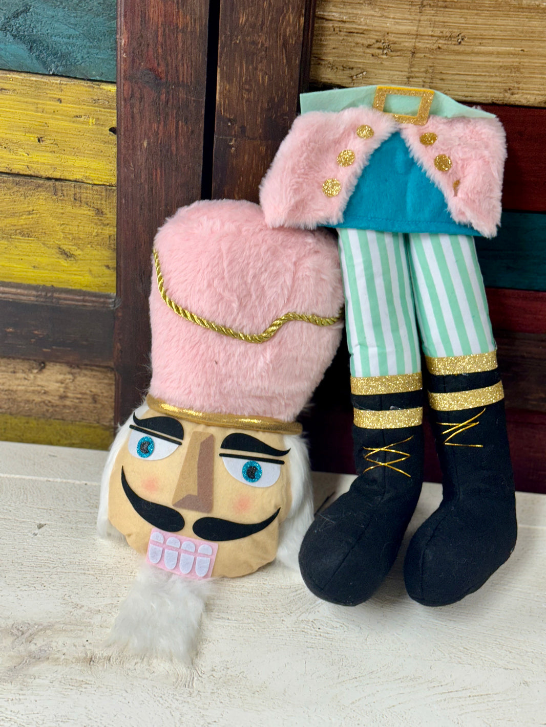 Tarnation Creations – TMIGifts