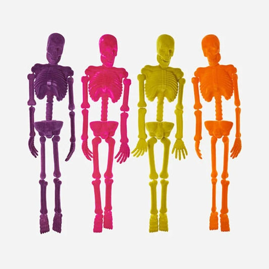 Halloween Decor – TMIGifts