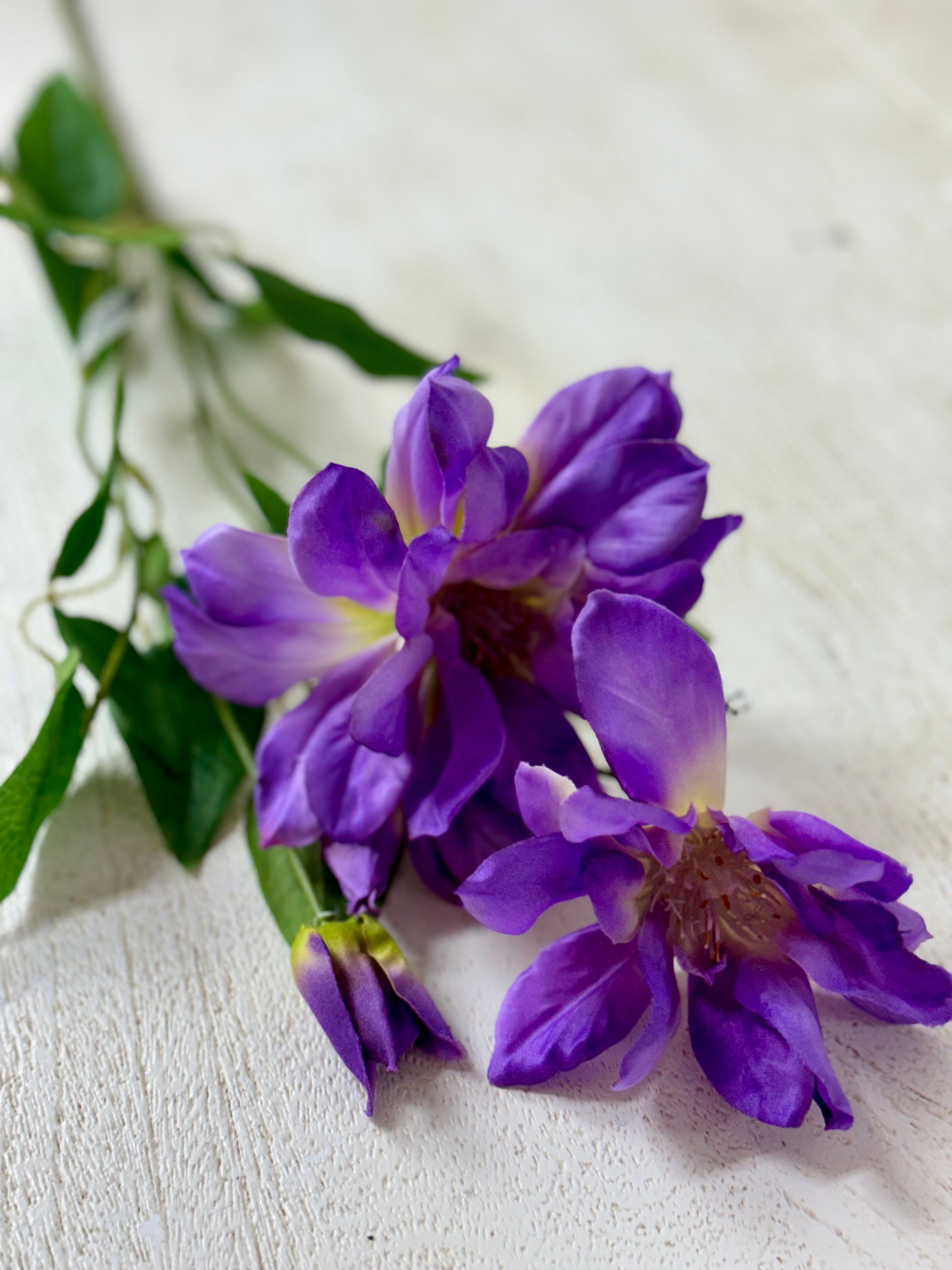 Floral Items – TMIGifts