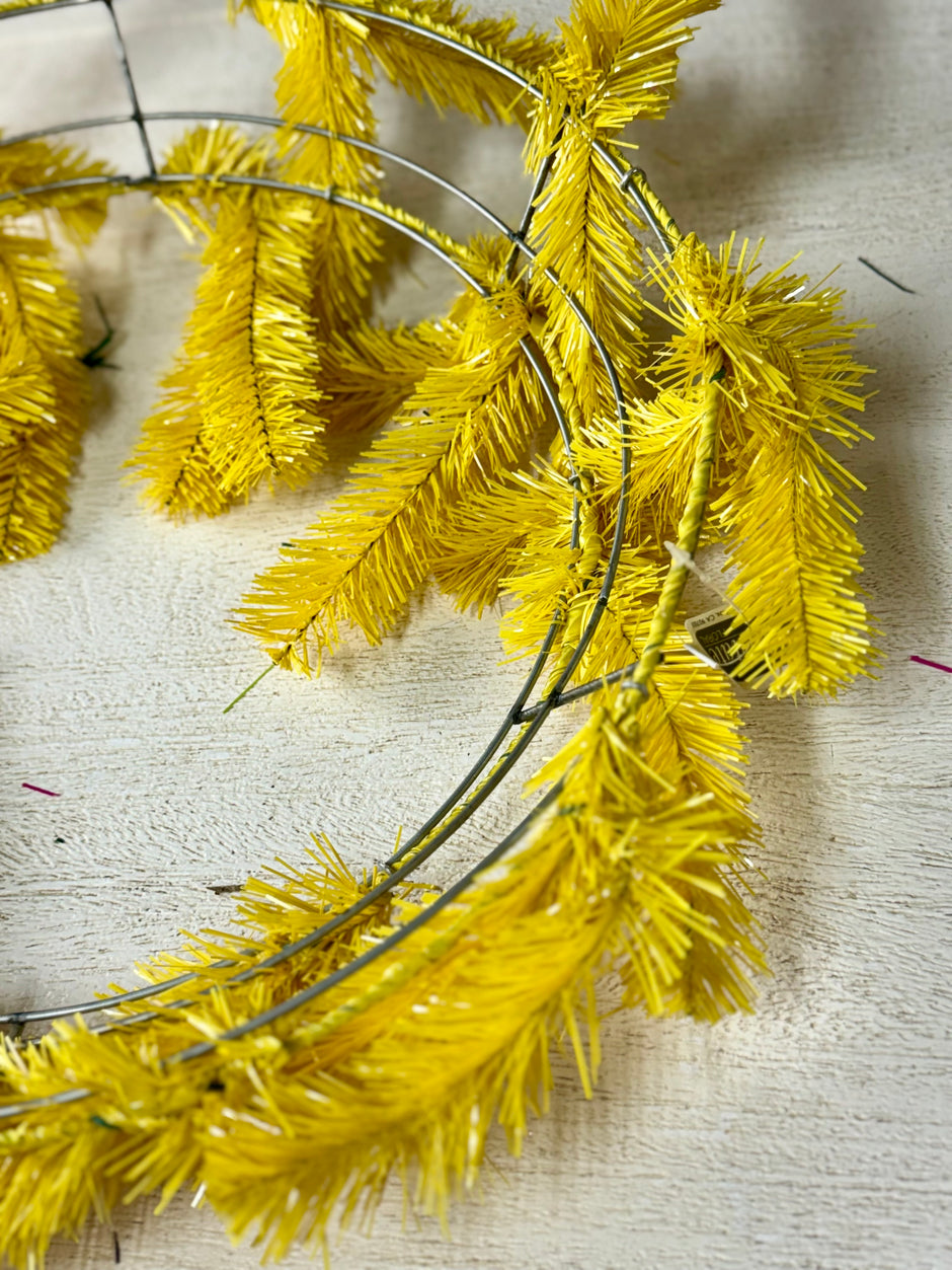 Sweet Aria Decor – TMIGifts