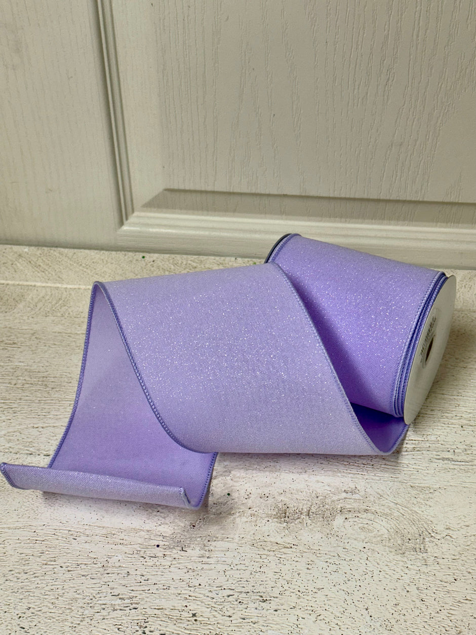 4 Inch Ribbon – Page 2 – TMIGifts