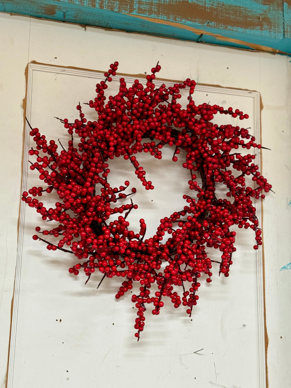 Work Wreaths & Forms – TMIGifts