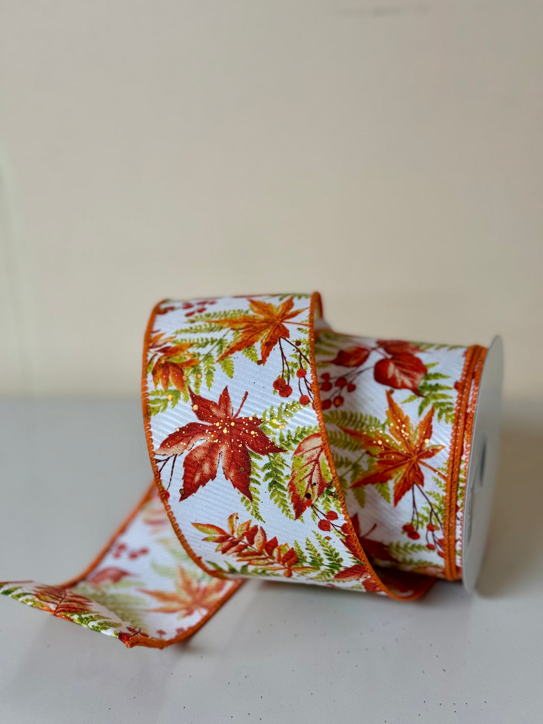 2.5 Inch Ribbon – TMIGifts