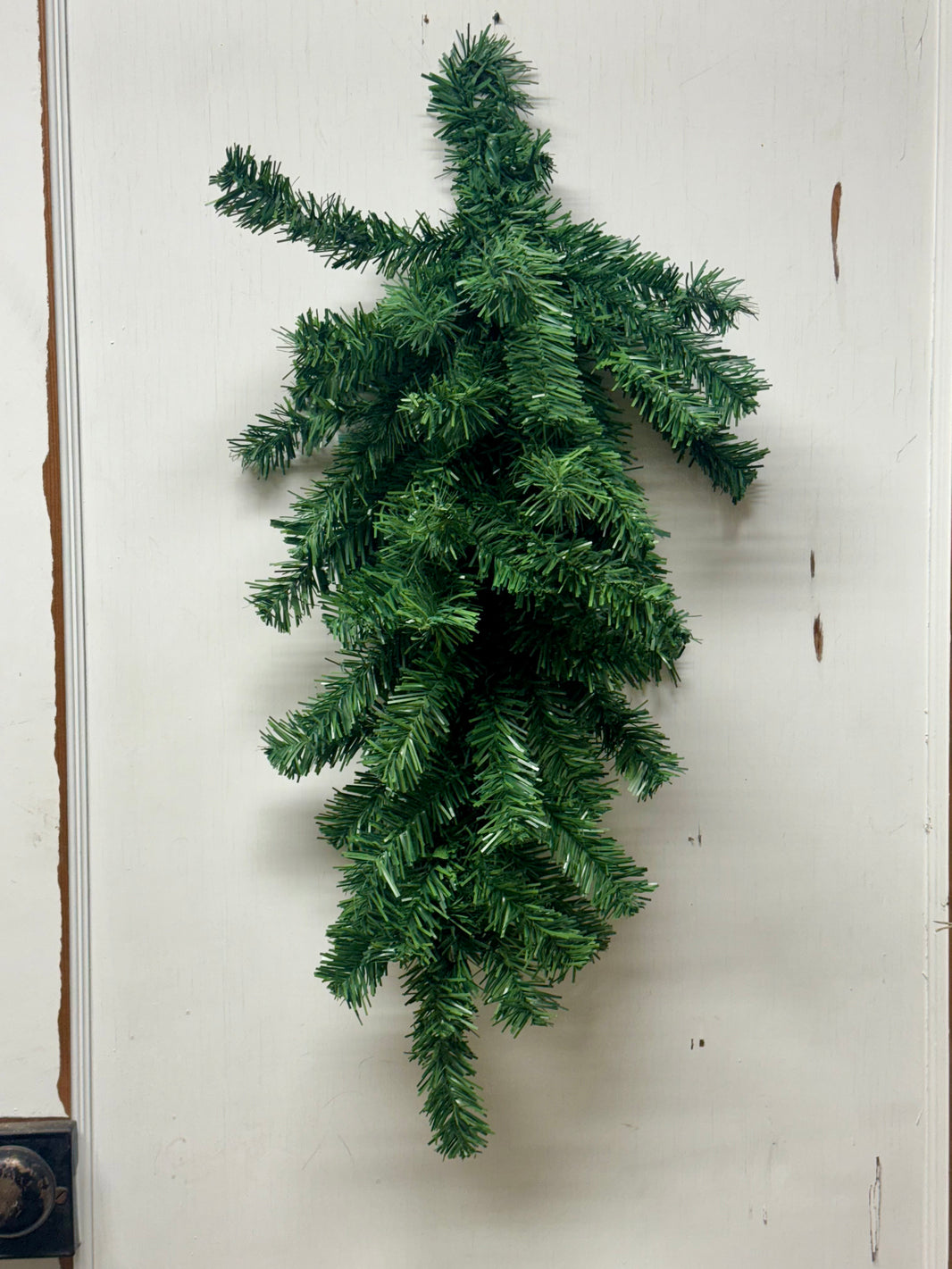 Work Wreaths & Forms – TMIGifts