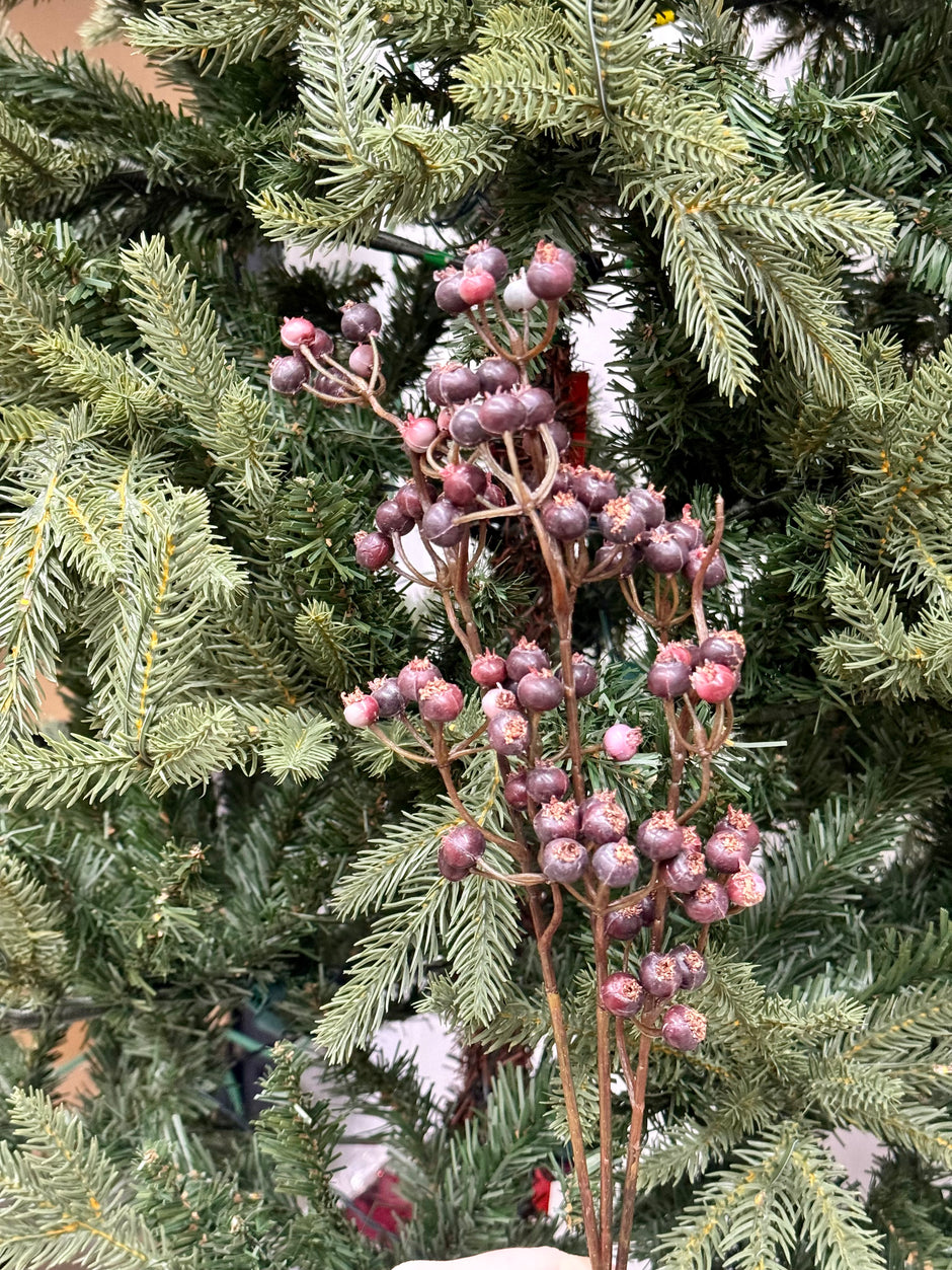 Floral Items – TMIGifts