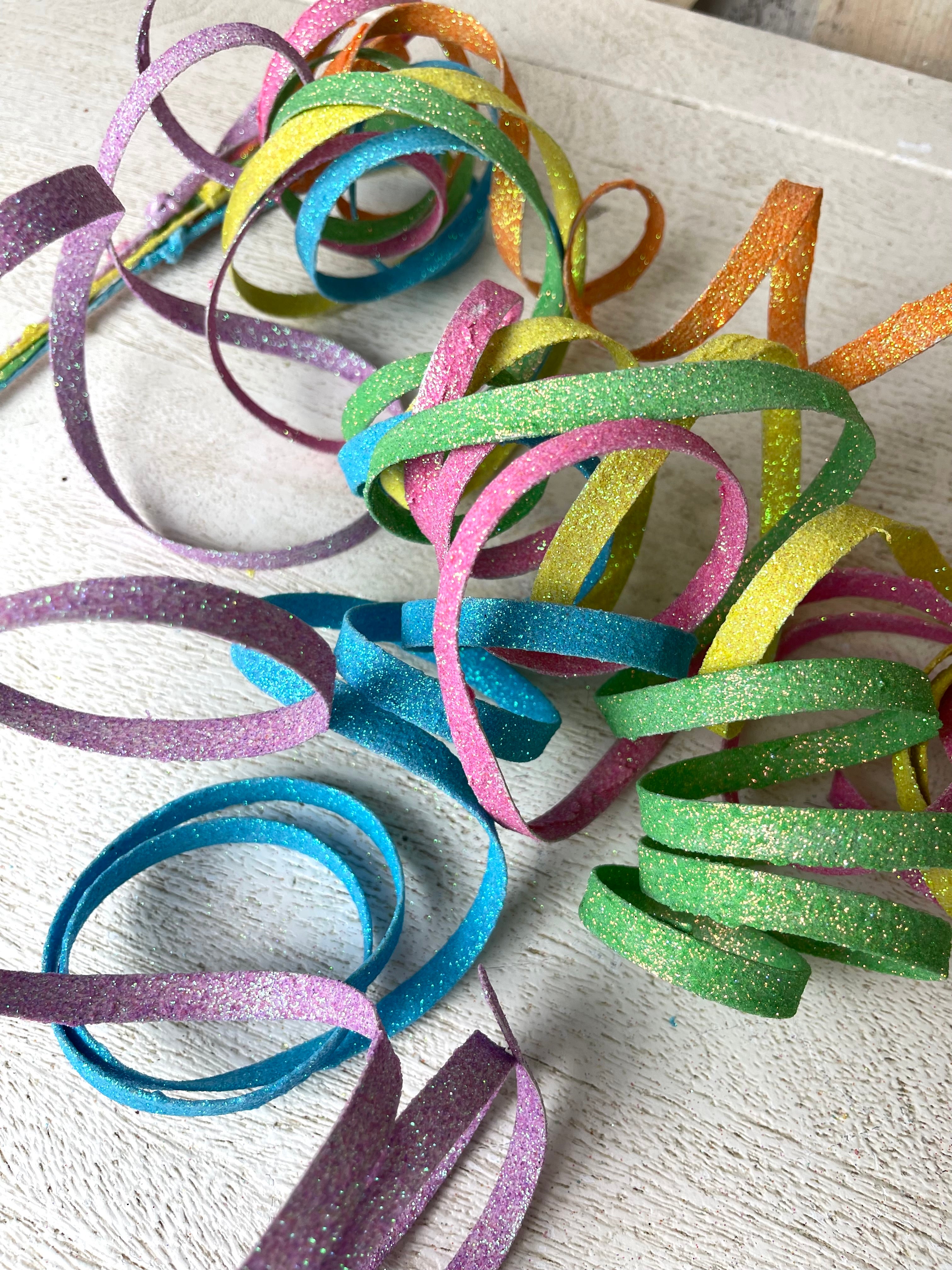 Seasonal Decor | Shop Discount Craft Supplies and More at TMI Gifts ...