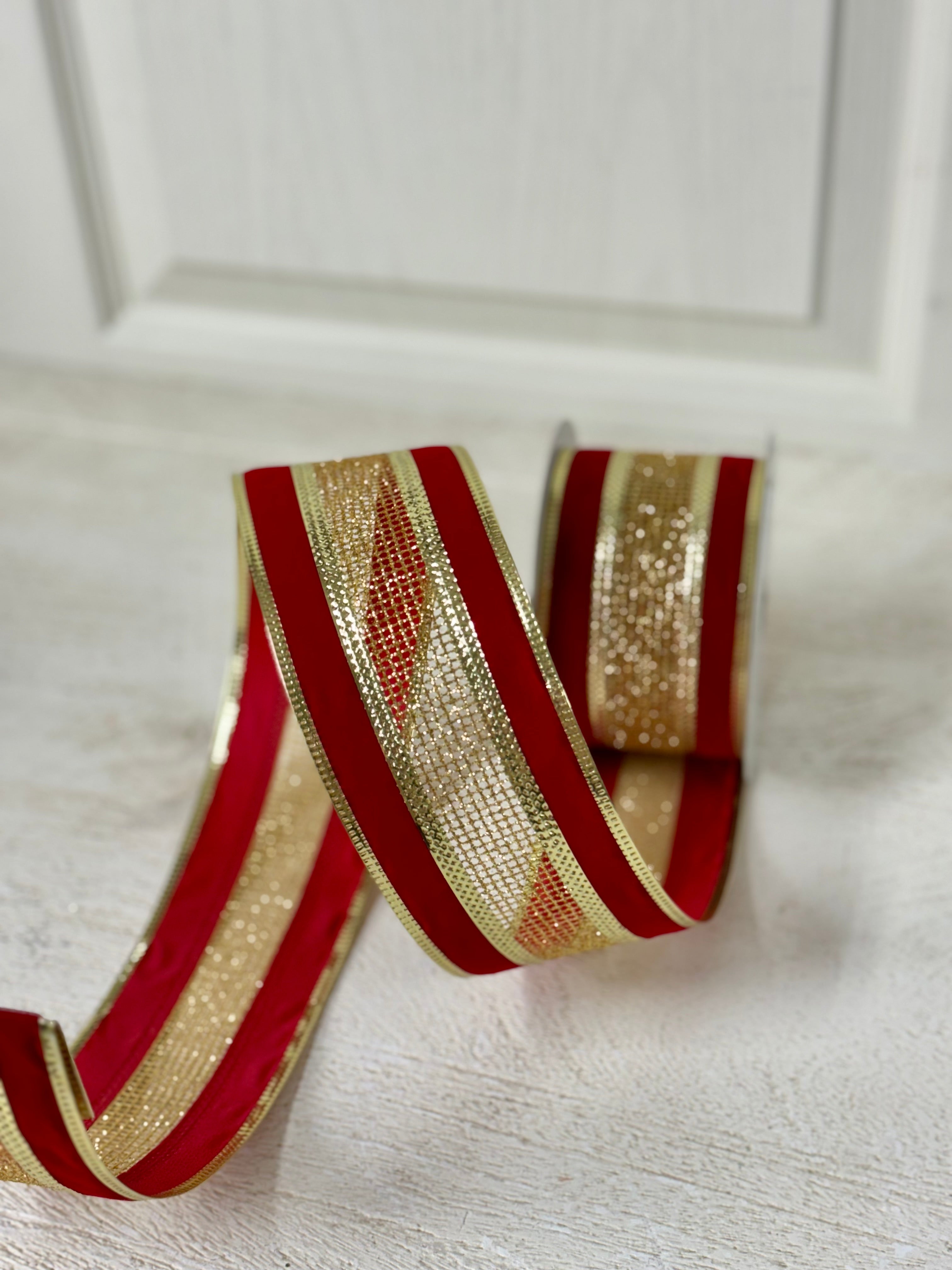 2.5 Inch Ribbon – Page 2 – TMIGifts