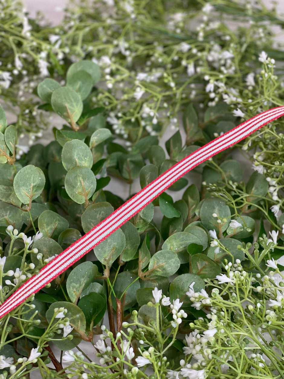 Skinny Ribbon – TMIGifts