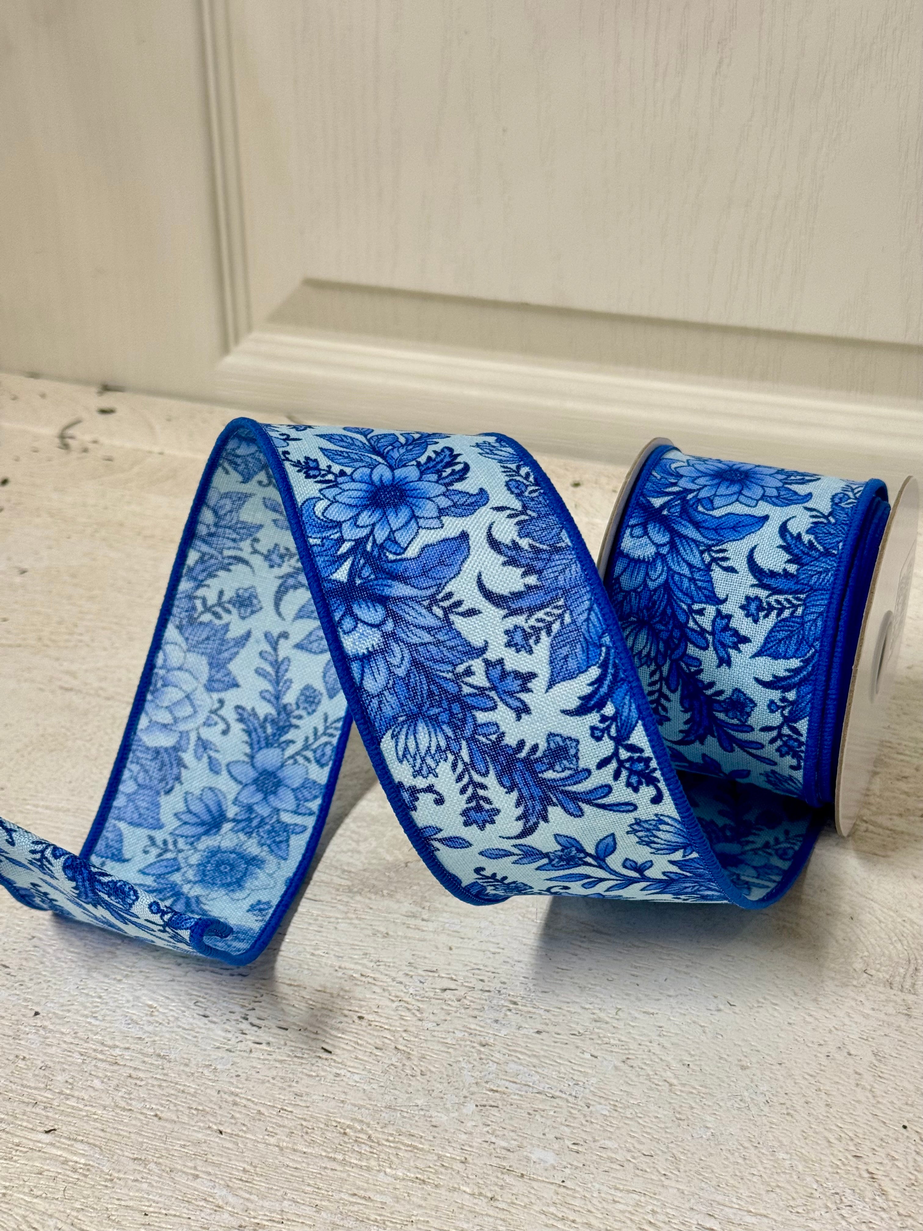 2.5 Inch Ribbon – TMIGifts