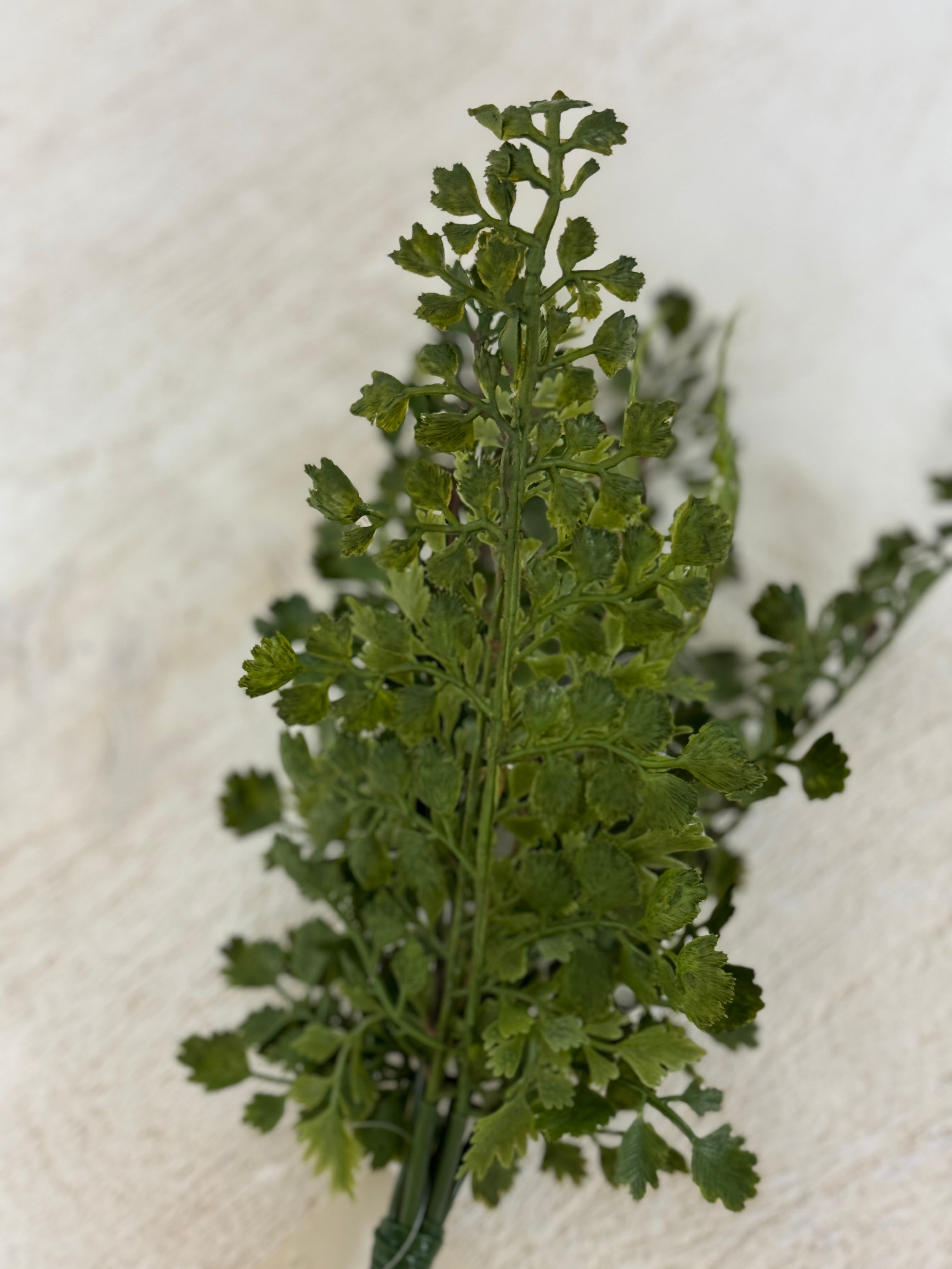 Floral Items – TMIGifts