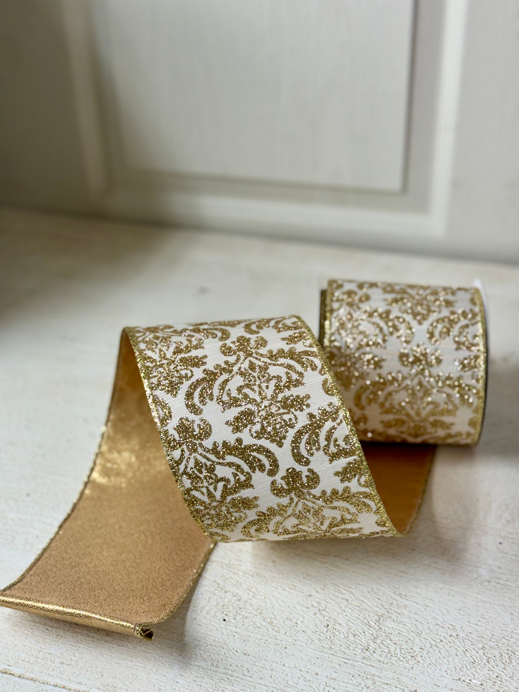 4 Inch Ribbon – Page 2 – TMIGifts