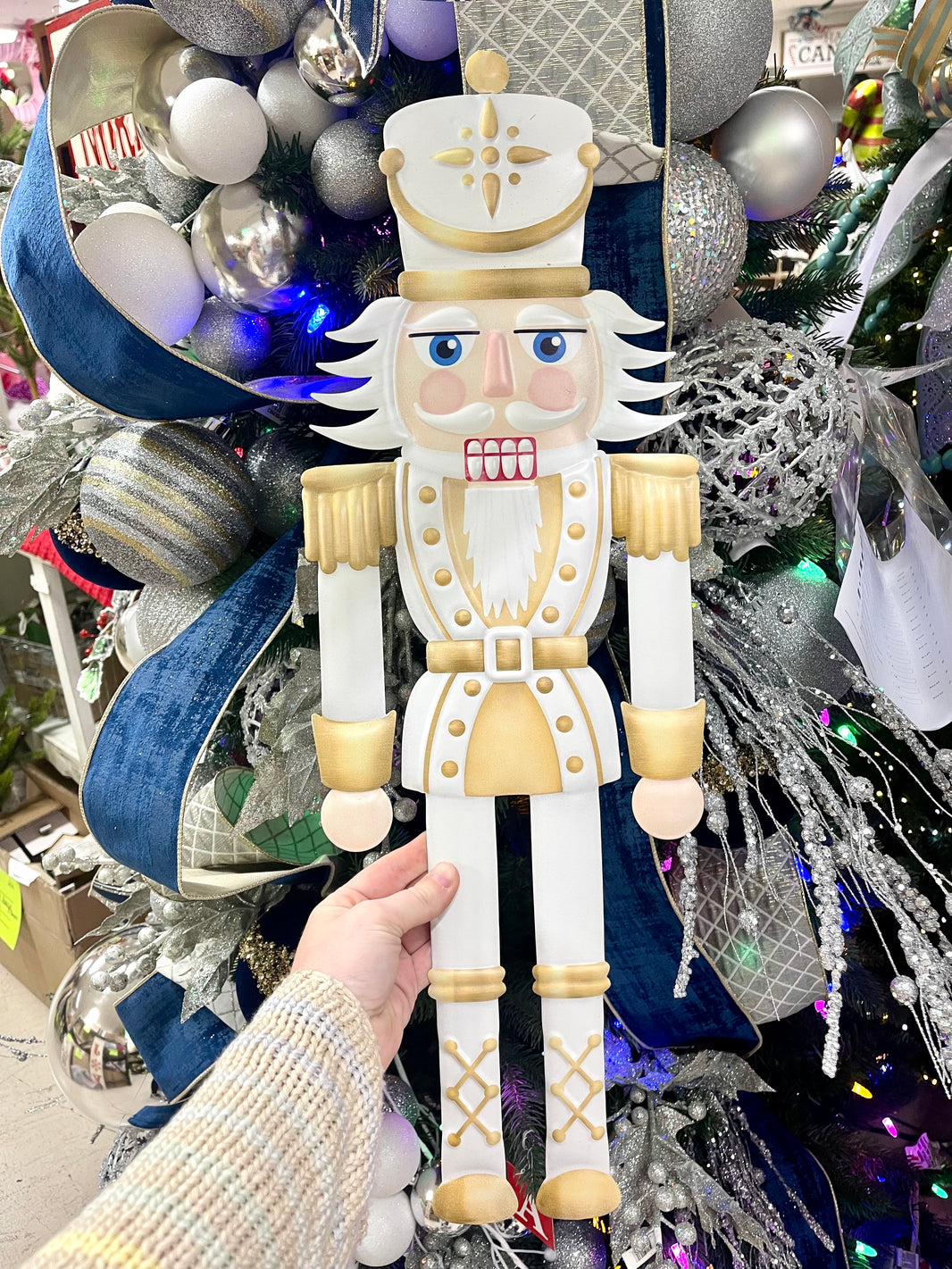 Seasonal Decor | Shop Discount Craft Supplies and More at TMI Gifts ...