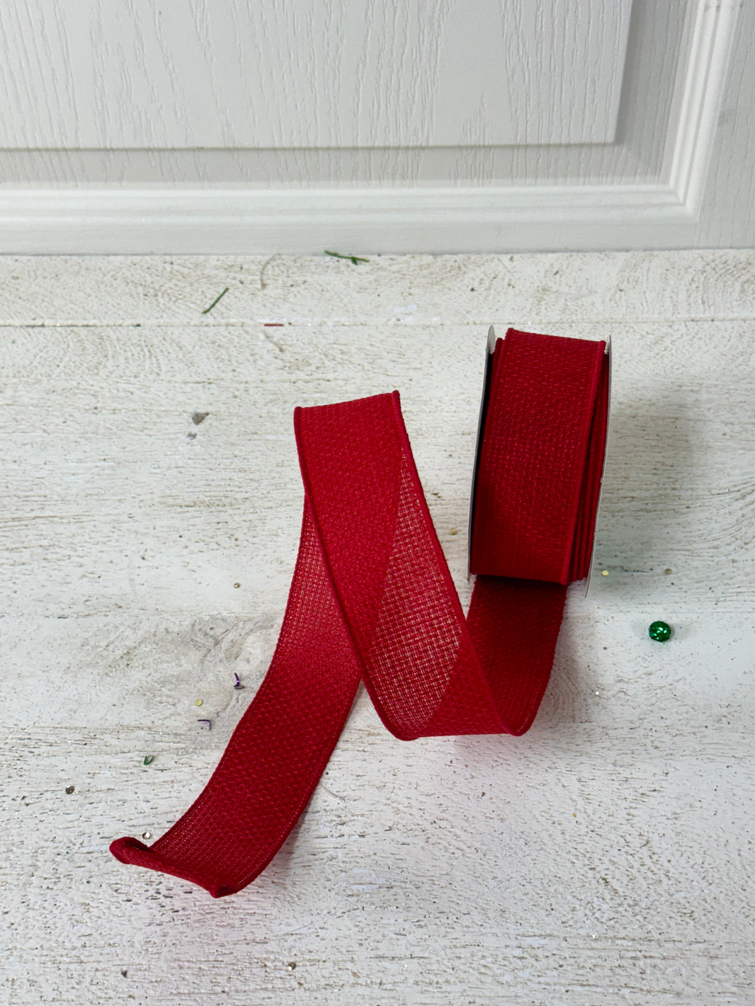 1.5 Inch Ribbon – Page 2 – TMIGifts