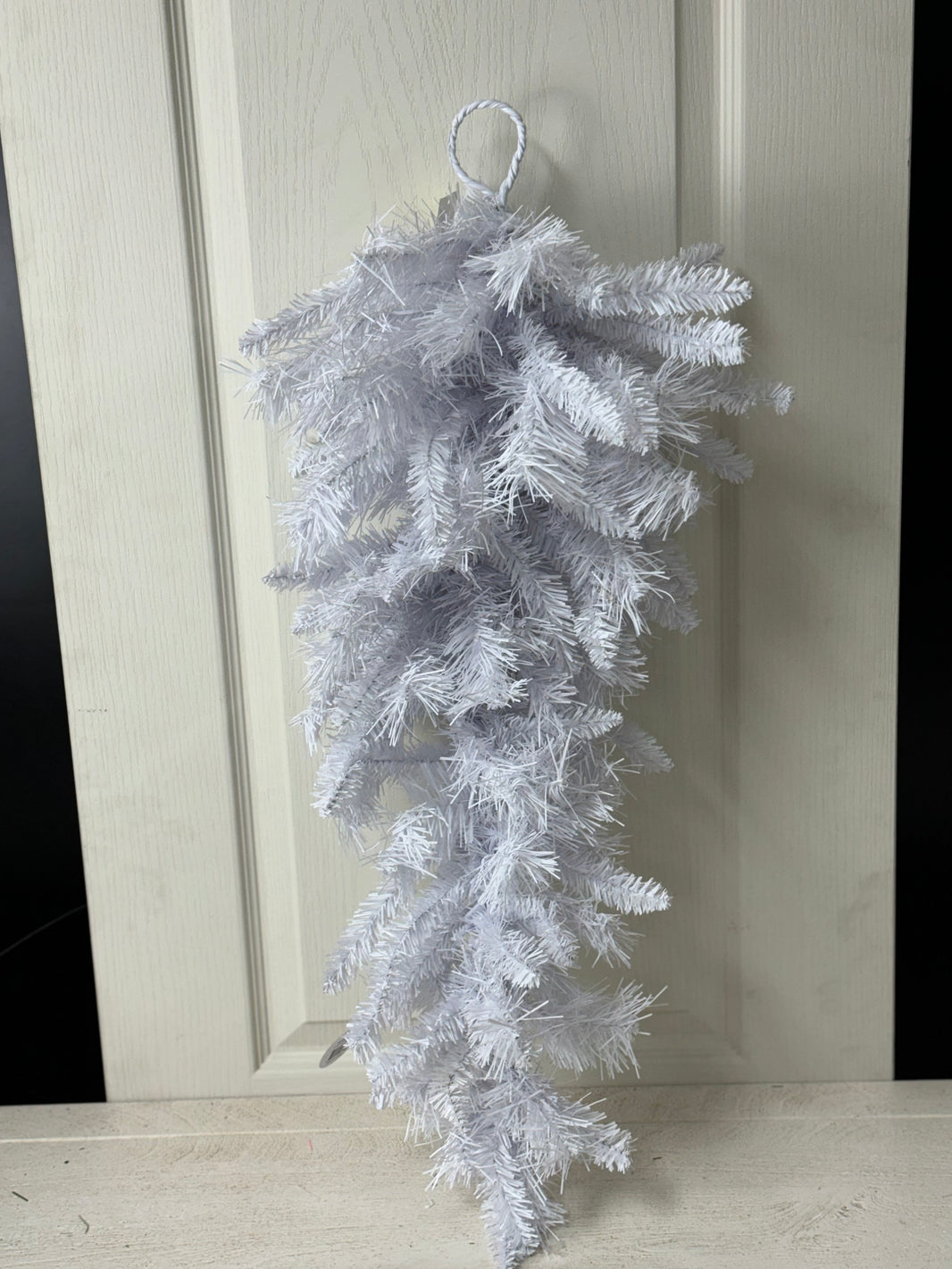 Work Wreaths & Forms – TMIGifts