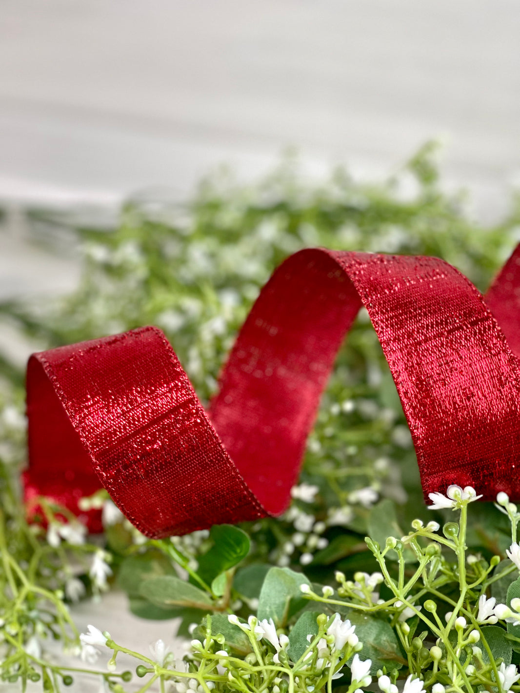 Patriotic Ribbon – Page 5 – TMIGifts