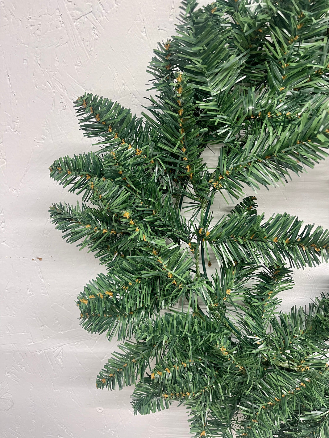 Work Wreaths & Forms – TMIGifts