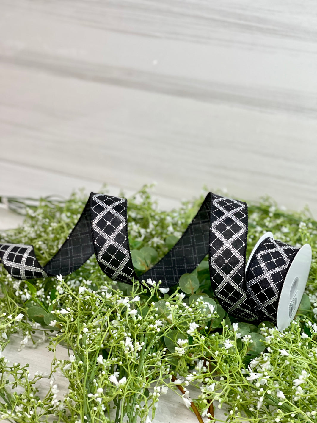 1.5 Inch Ribbon – Page 2 – TMIGifts