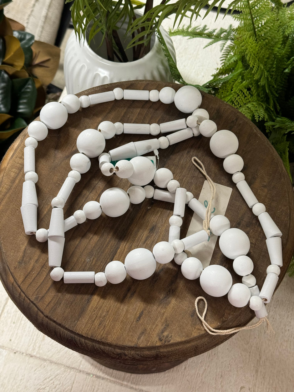 Seasonal Decor | Shop Discount Craft Supplies and More at TMI Gifts ...