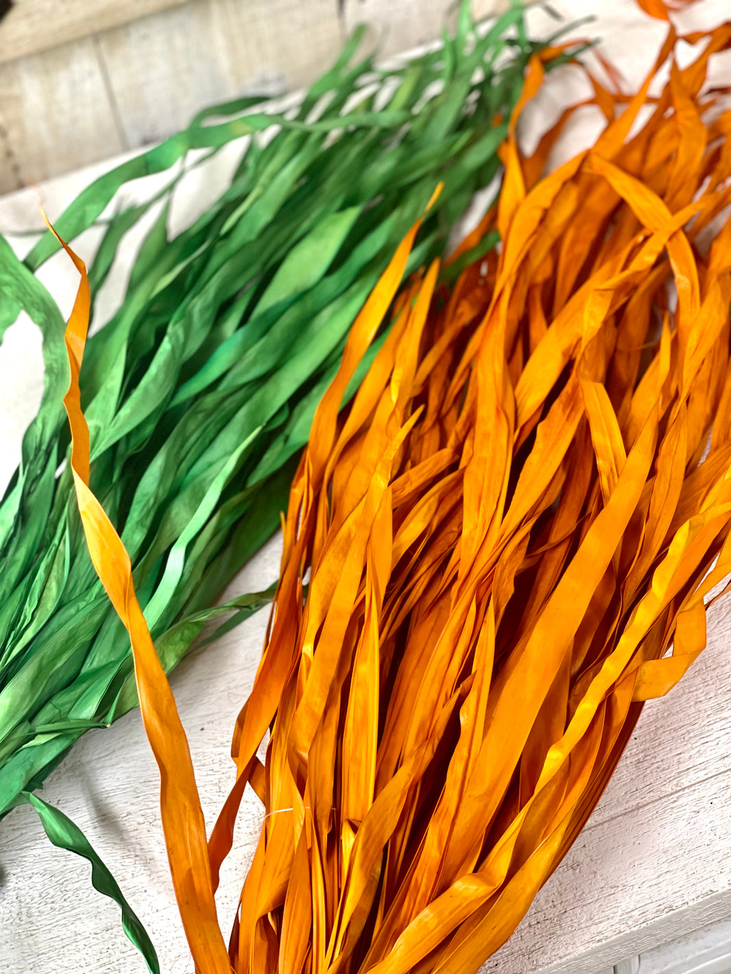 Seasonal Decor | Shop Discount Craft Supplies and More at TMI Gifts ...