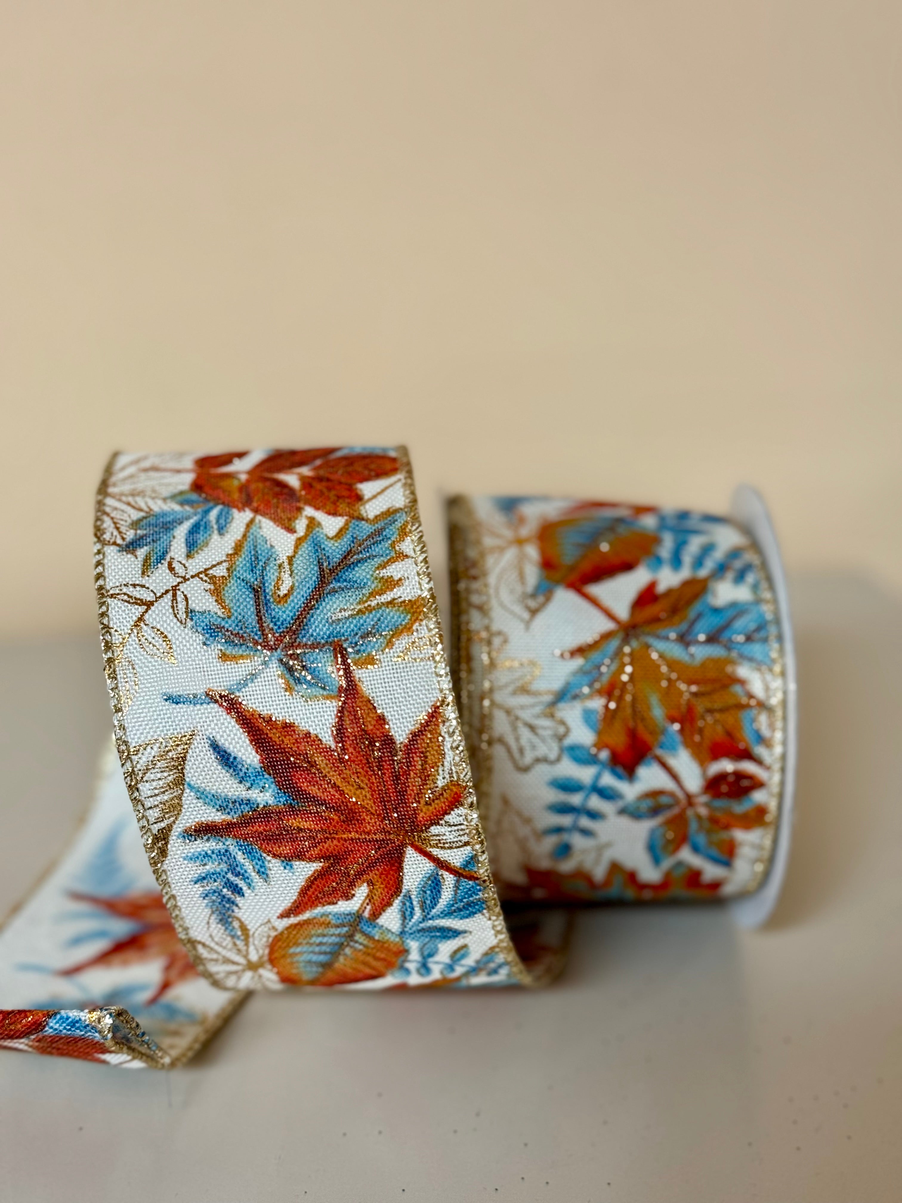 2.5 Inch Ribbon – TMIGifts