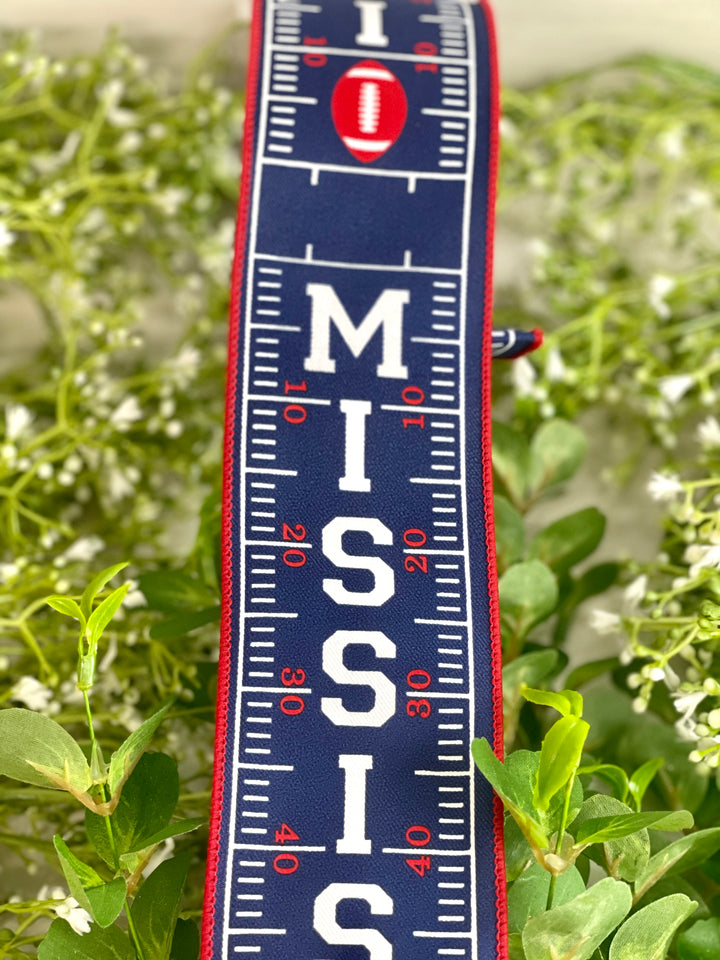 2.5 Inch Ribbon – TMIGifts