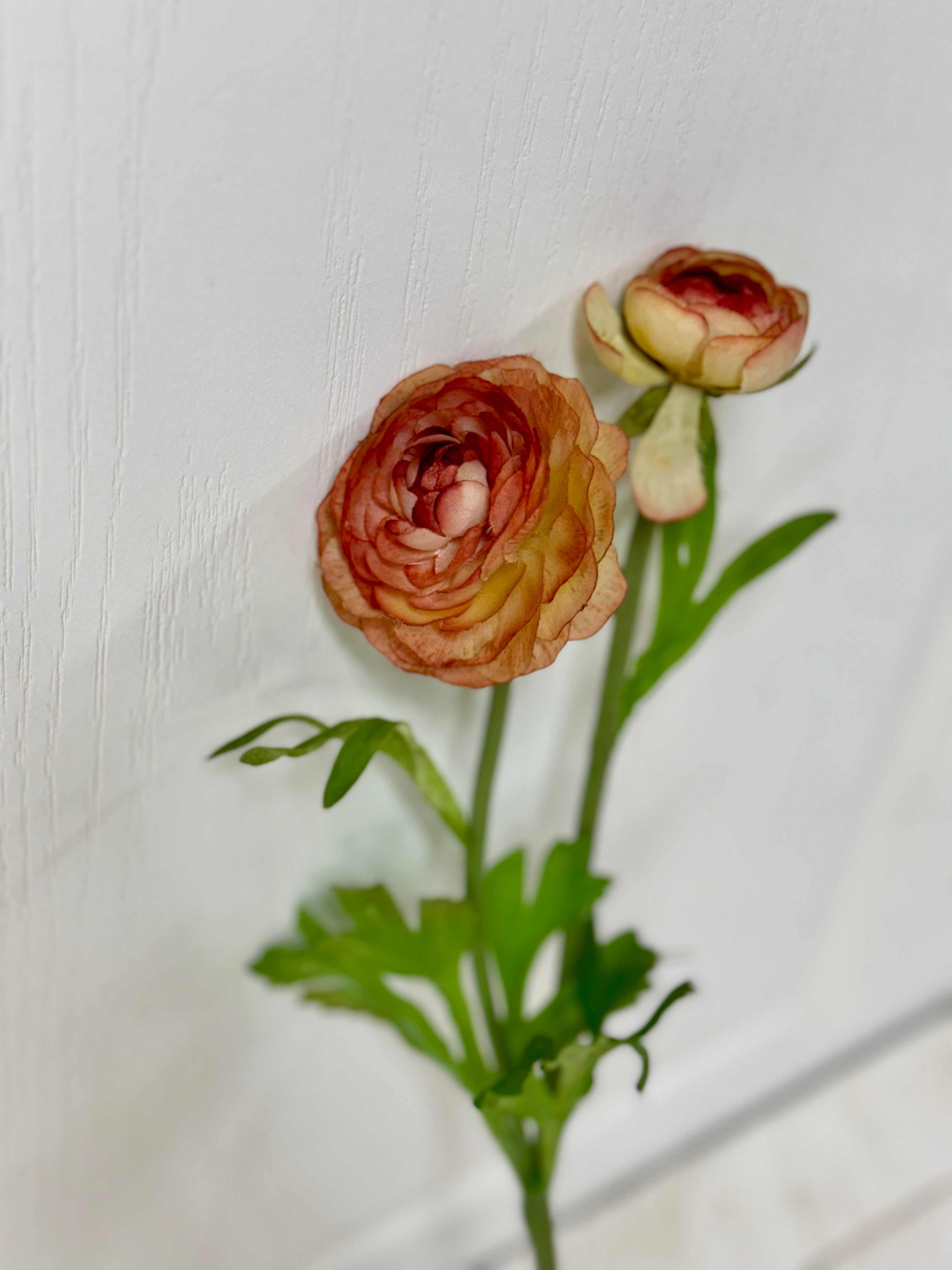 Floral Items – TMIGifts