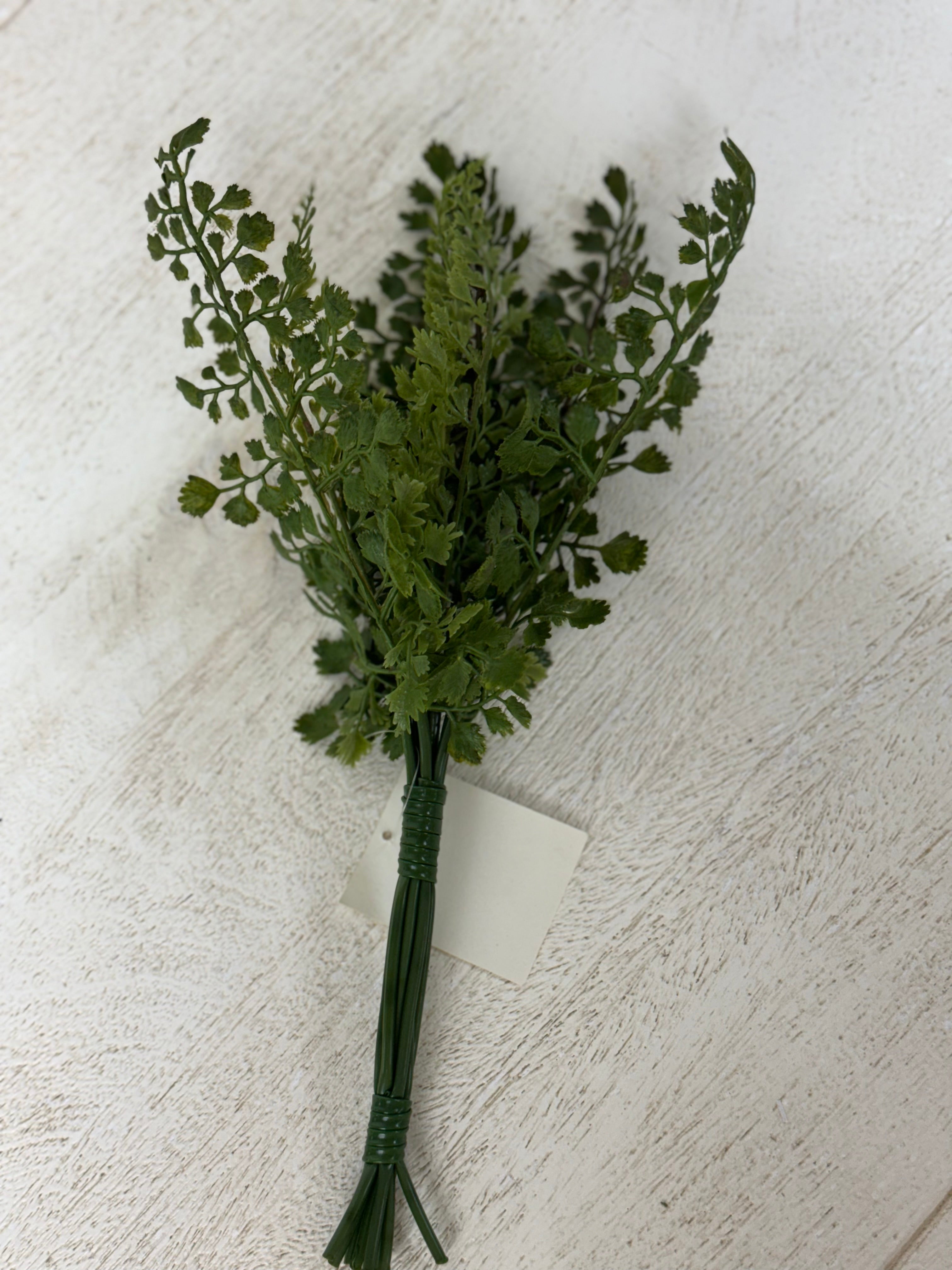 Floral Items – TMIGifts