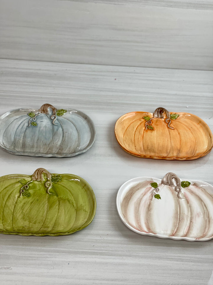 Seasonal Decor | Shop Discount Craft Supplies and More at TMI Gifts ...