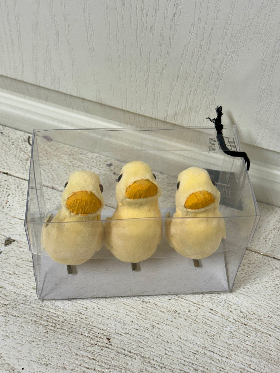 Seasonal Decor | Shop Discount Craft Supplies and More at TMI Gifts ...