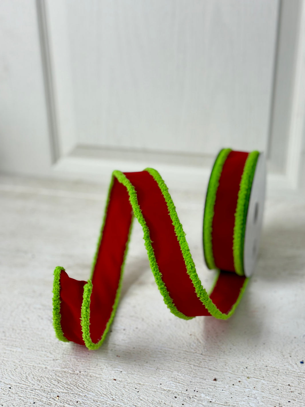 Christmas Ribbon – TMIGifts