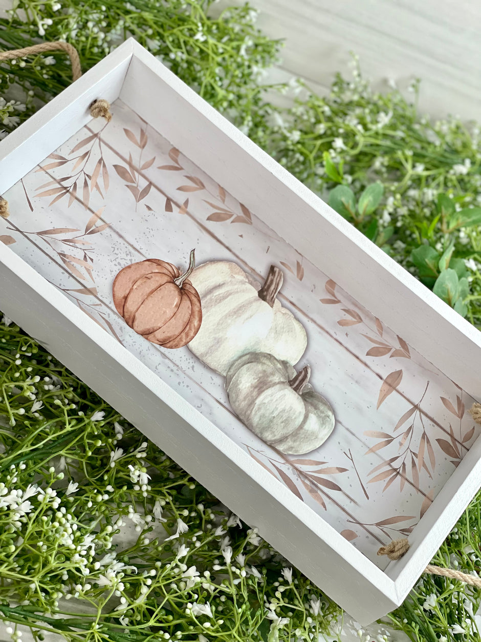 Seasonal Decor | Shop Discount Craft Supplies and More at TMI Gifts ...