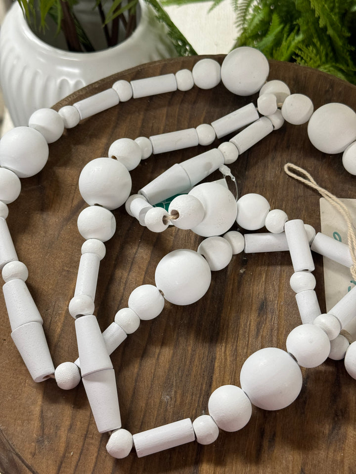 Seasonal Decor | Shop Discount Craft Supplies and More at TMI Gifts ...