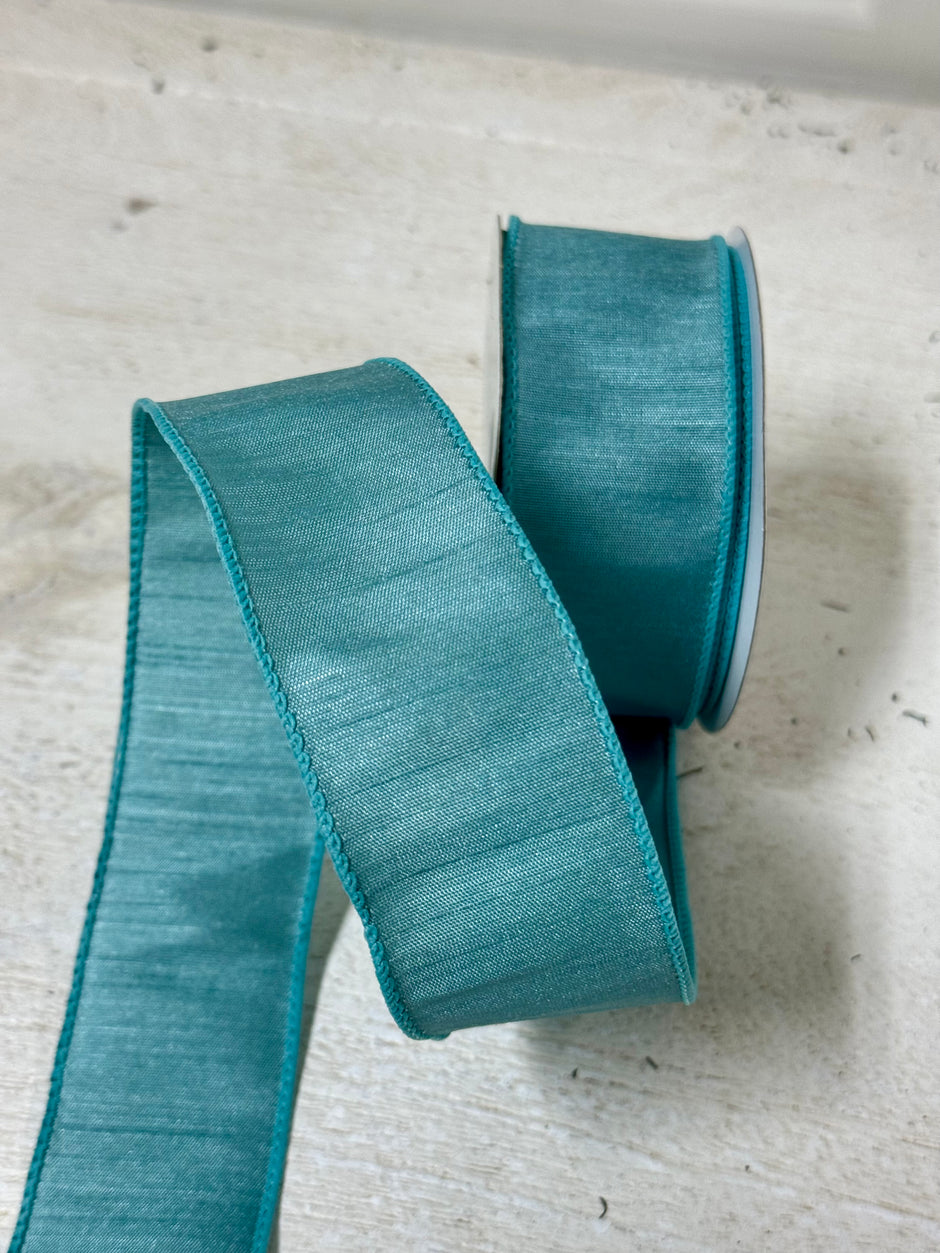 1.5 Inch Ribbon – TMIGifts