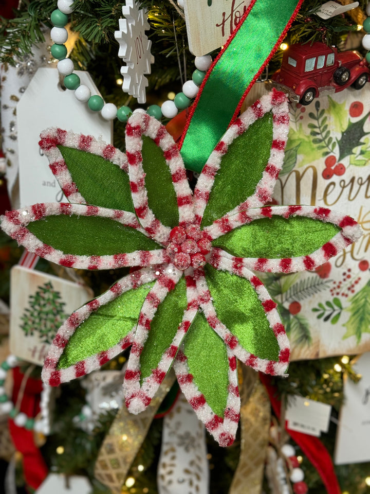 Seasonal Decor | Shop Discount Craft Supplies and More at TMI Gifts ...