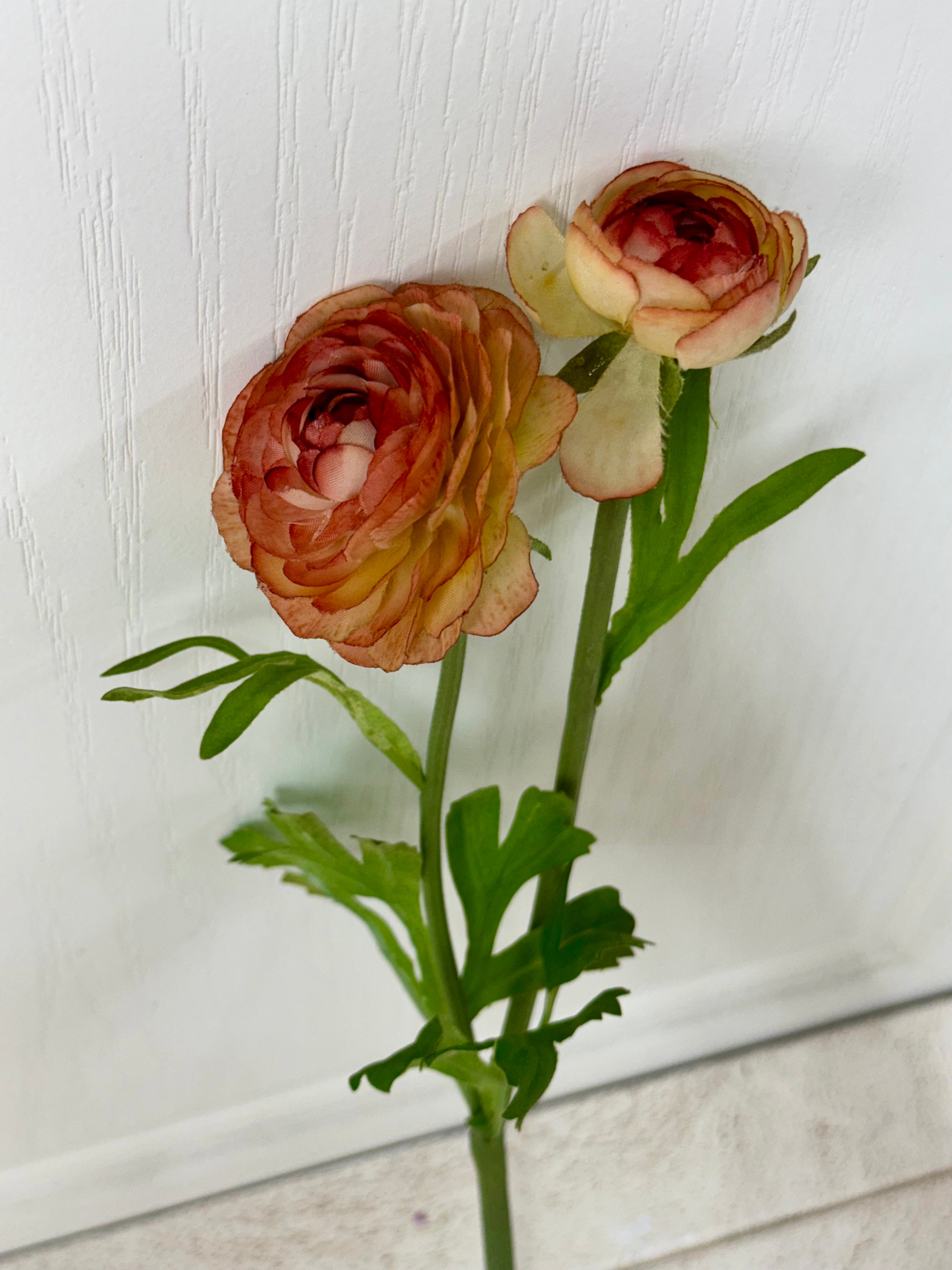 Floral Items – TMIGifts