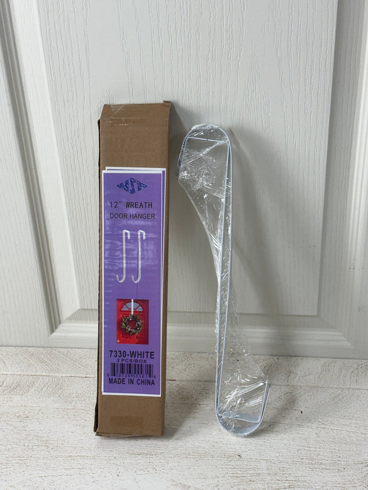 Work Wreaths & Forms – TMIGifts