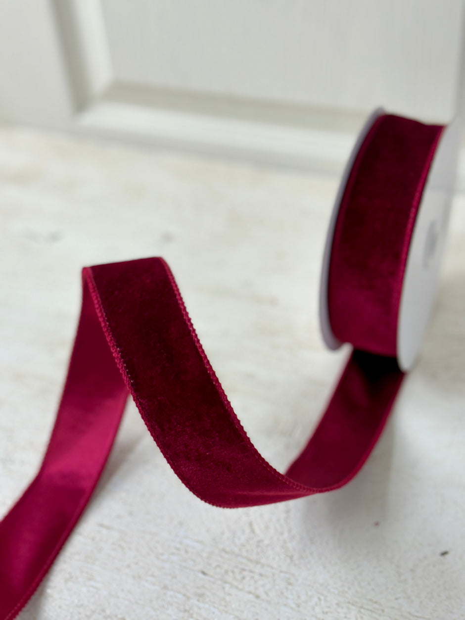 1.5 Inch Ribbon – Page 2 – TMIGifts