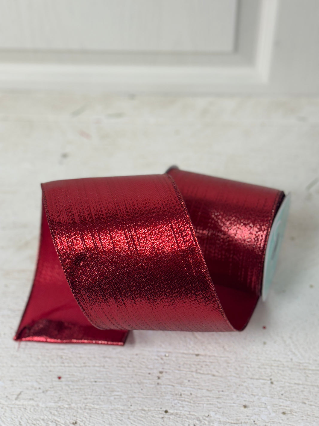 Tracy's Home – TMIGifts